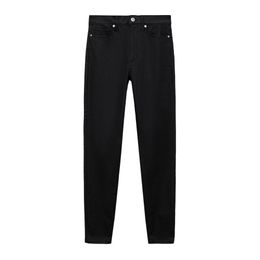 Mango Jeans 'ANNE' Damen Größe 30/31 schwarz