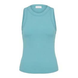 LeGer by Lena Gercke Top 'Fenja' female Blue size 34