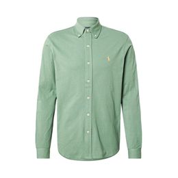Polo Ralph Lauren Hemd Herren Größe XS mint