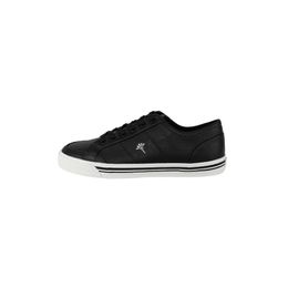 JOOP! Sneakers male Black size 46