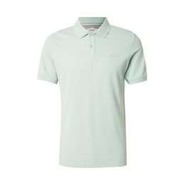 s.Oliver Poloshirt Herren Größe M mint