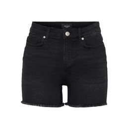 Véro Moda Vero Moda Jeans 'Peach' female Black size L