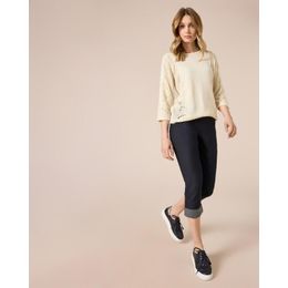 Helena Vera Schlupfhose Easy Protection