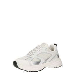 JOOP! Sneakers 'Misto Hera' female White size 41