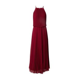 Apart Evening Dress female Red size 44