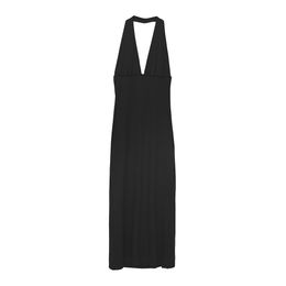 Pull&Bear Pull&Bear Kleid Damen Größe 36 schwarz