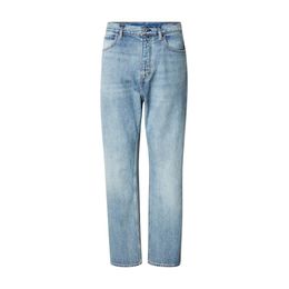 Hugo Jeans 'Nate' male Blue size 31