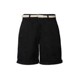 s.Oliver Chino Pants female Black size 40