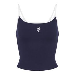 LeGer by Lena Gercke Top 'Ela' female Blue size 36