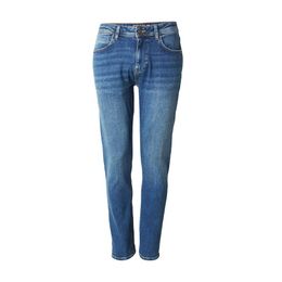 KOTON Jeans Herren Größe 34 blue denim