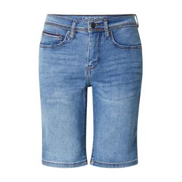 JACK'S INN 54 Jack's Jeans 'Superflex' male Blue size XXL