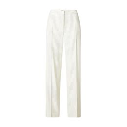 Hugo Pleated Pants 'Hambali' female Beige size 36