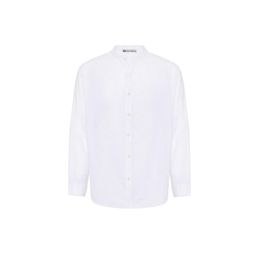 Dandalo Button Up Shirt male Beige size L