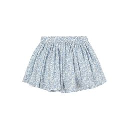 Abercrombie & Fitch Abercrombie & Fitch Skirt girl Blue size 15/16