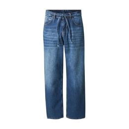 Trendyol Jeans Herren Gr&ouml;&szlig;e 30 blue denim