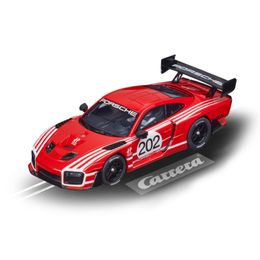 Carrera - Porsche 935 GT2 "No.202"