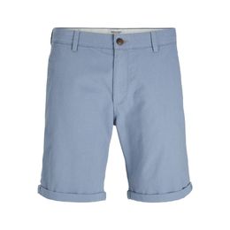 Jack & Jones Jack & Jones Shorts FURY Chino-Shorts