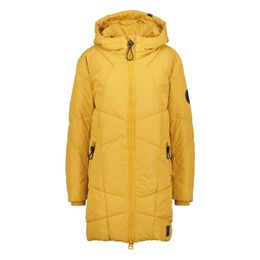alife and kickin Alife & Kickin Jacke KasiaAK A Steppjacke
