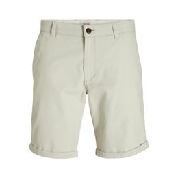 Jack & Jones Jack & Jones Shorts FURY Chino-Shorts