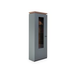SONSTIGE Vitrine DESPINA SALBEI