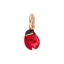 DoDo Charm DoDo Nature DMB9009LADYSERO9R0