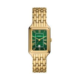 Fossil Damenuhr RAQUEL ES5341