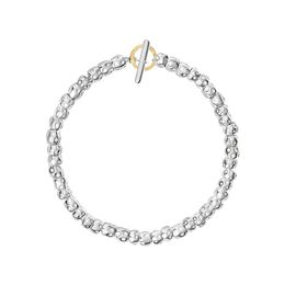 DoDo Armband Granelli DBB4000GRANE000OAM