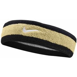 Nike Swoosh - Stirnband