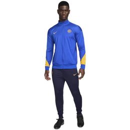 Nike Inter-Milan - Trainingsanzug - Herren