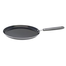 ELO Crepepfanne 26cm "Ducato"