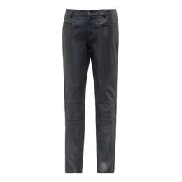 Ricano Pants 'Donna II' female Blue size M