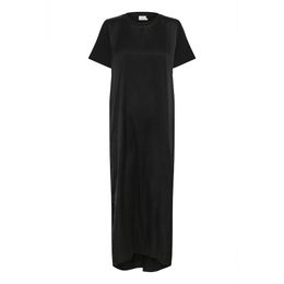Kaffe Dress 'Hollie' female Black size L