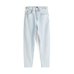 Tommy Jeans Jeans female Blue size 32