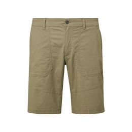 s.Oliver Chino Pants male Green size 32