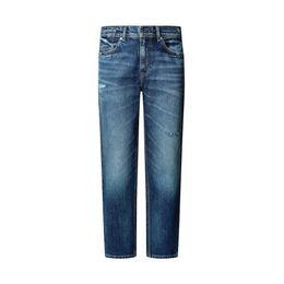 Pepe Jeans Jeans male Blue size 36