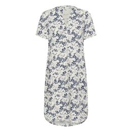PART TWO Dress 'Aminase' female White size 34