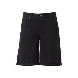 s.Oliver Jeans 'Karolin' female Black size 32