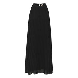 Culture Kleid 'CUElise' Damen Größe 38 schwarz Winterkleid