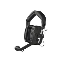 beyerdynamic DT 109, 50 Ohm