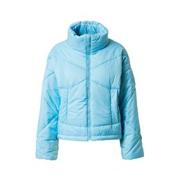 Cinque Jacke 'CILIBERTY' Damen Größe XL hellblau