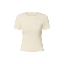 Marie Lund Shirt female Yellow size L