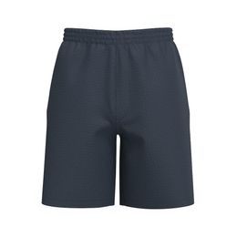 Selected Pants 'SLHAce' male Blue size XL