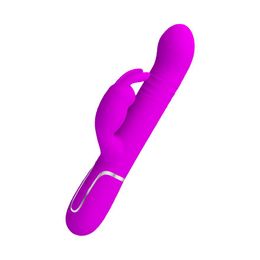Pretty Love Coale, 19,5 cm