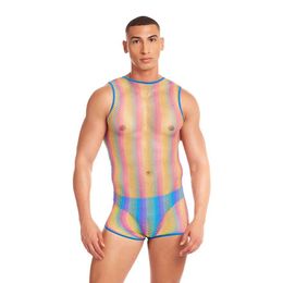 Pride Star, 2-teilig