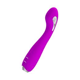 Pretty Love Hector, 19,5 cm