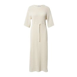 EDITED Dress 'Valka' female Beige size 42