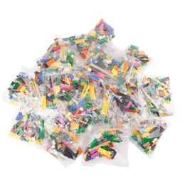 Lego® SERIOUS PLAY Window Exploration Bag - 2000409 - Menge 3x