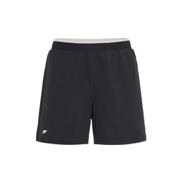 Fabletics Pants 'The Fundamental' male Black size S