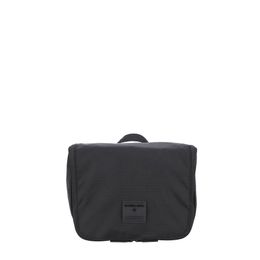 Strellson Laundry Bag 'Northwood Benny' male Grey size One Size