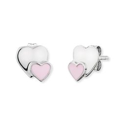 Engelsrufer Jewelry girl Silver size One Size